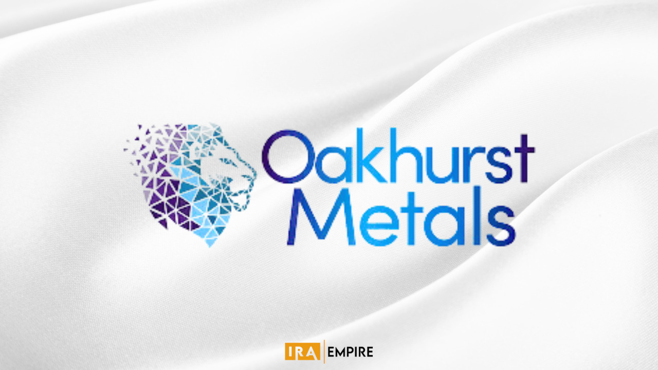 Oakhurst Metals Reviews (October 2024)