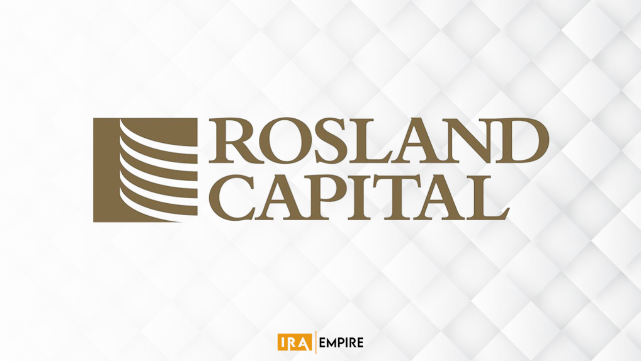 Rosland Capital Customer Review (February 2026)