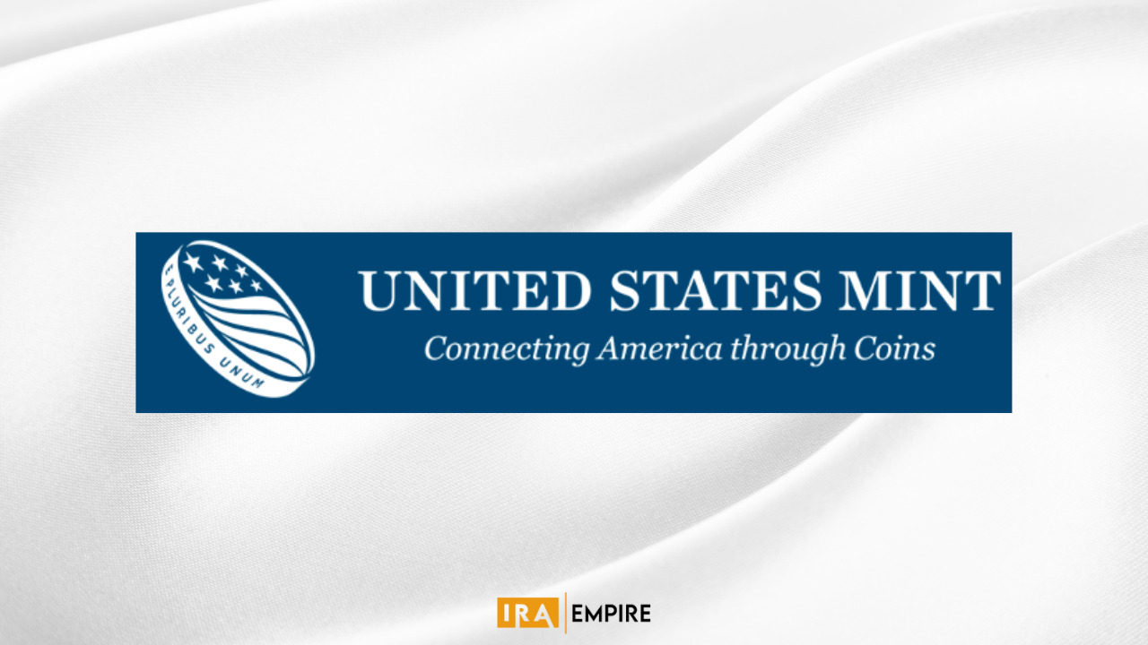 United States Mint Reviews (September 2025)