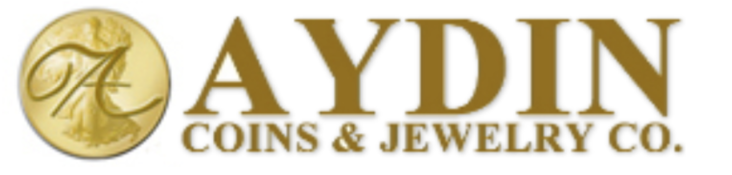 Aydin Coins Reviews (September 2025)