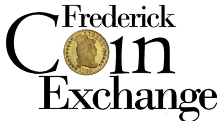 Frederick Coin Exchange Reviews (January 2024)