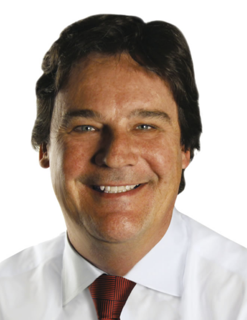 Greg Roberts A-Mark Precious Metals (February 2026)