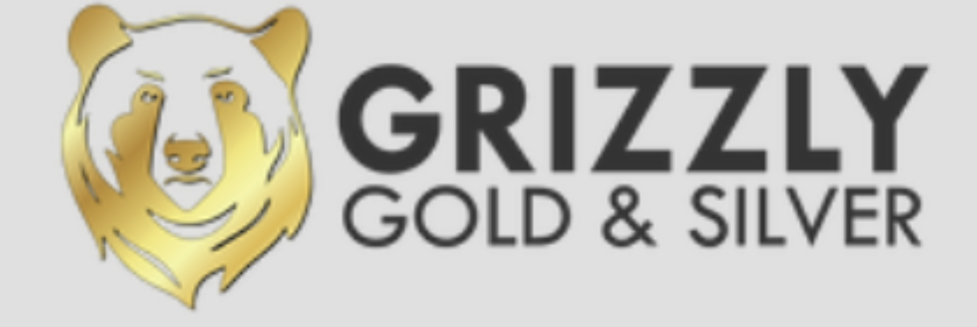 Grizzly Gold And Silver Reviews (September 2025)