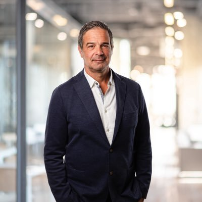 Andy Schectman Miles Franklin Precious Metals (September 2025)