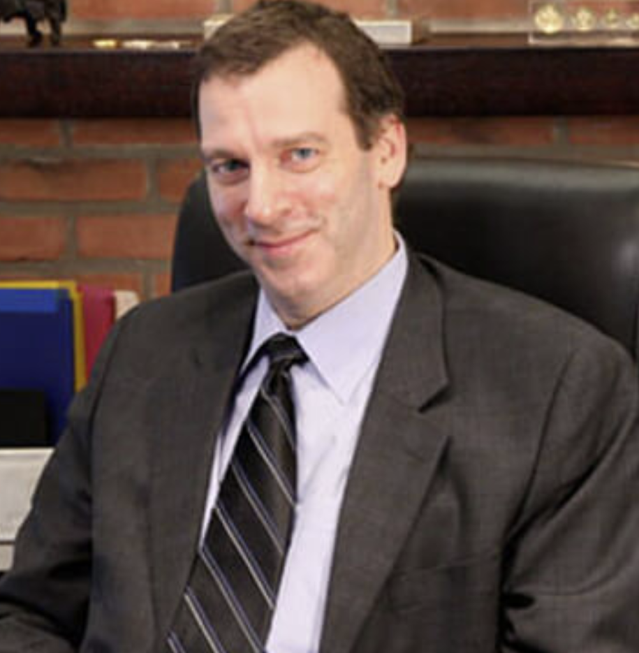 Bart Kitner Kitco (December 2025)