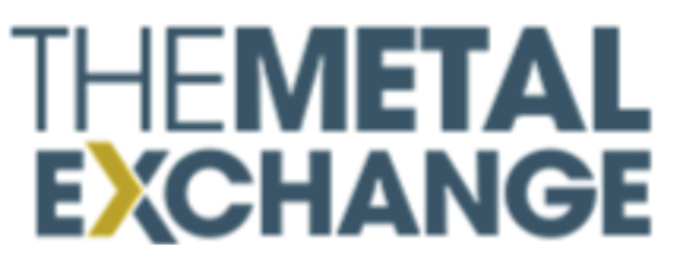 The Metal Exchange (February 2026)