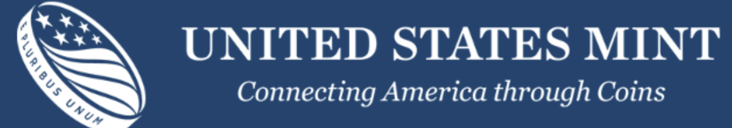 United States Mint Reviews (April 2026)