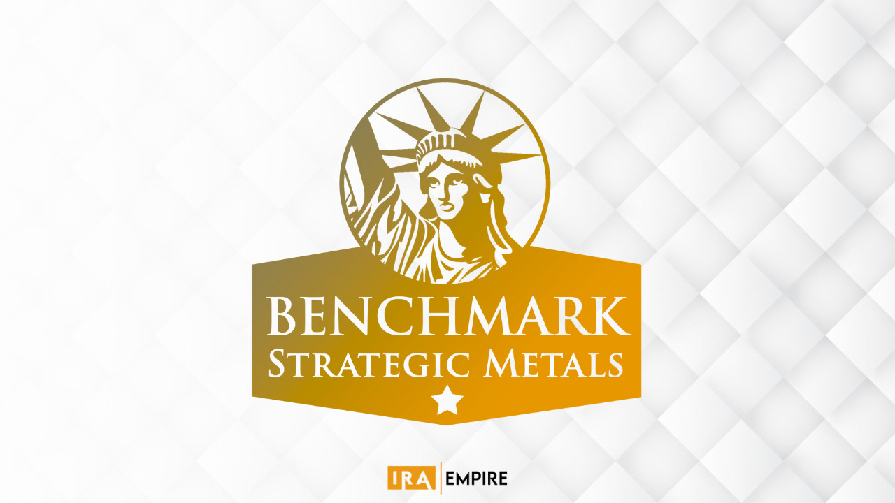 Benchmark Strategic Metals Reviews (September 2025)