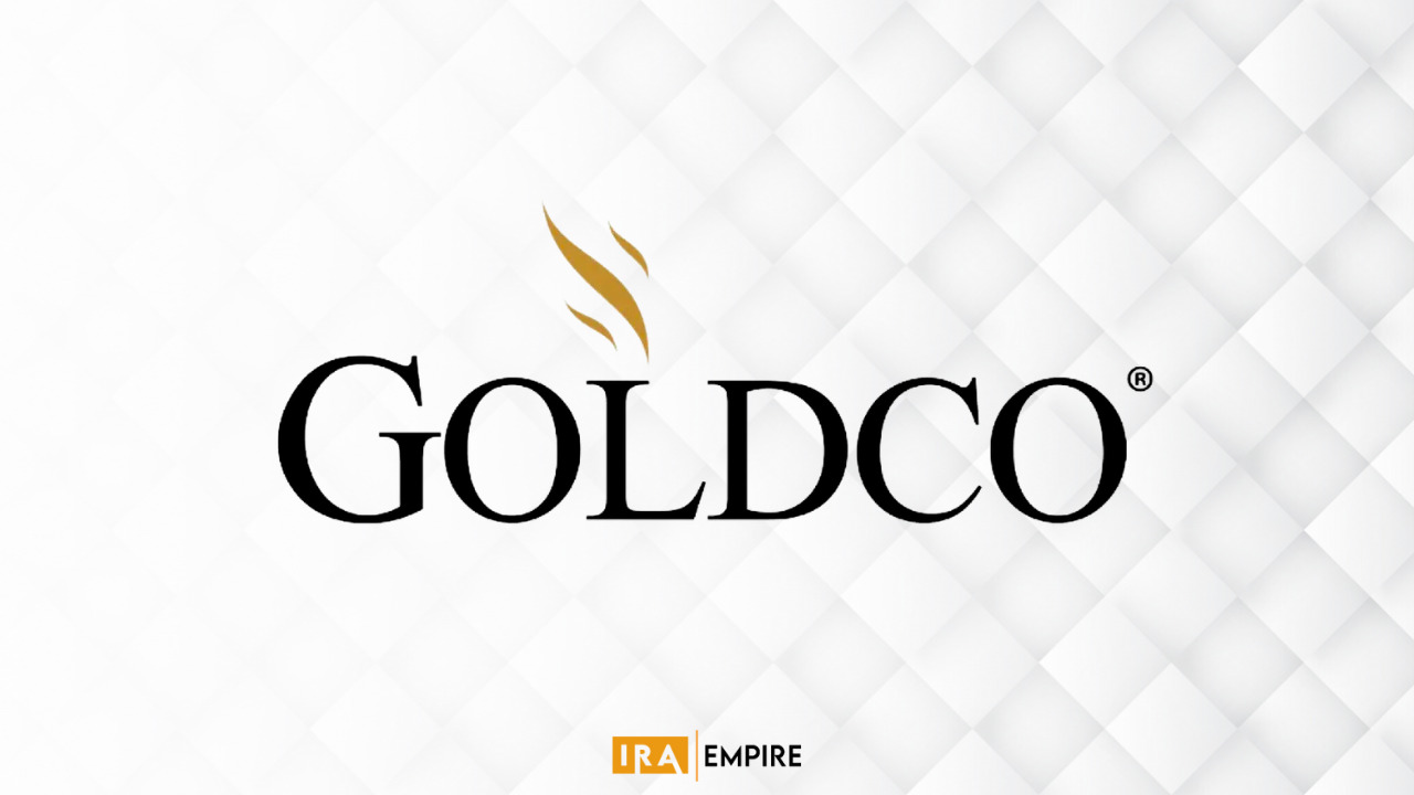 Goldco Gold IRA Review (December 2025)