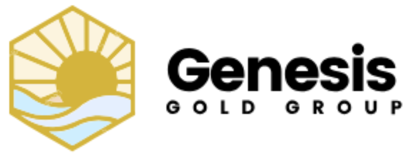 Genesis Gold Group Reviews (June 2024)