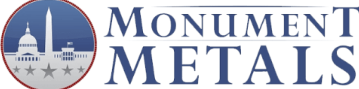 Monument Metals Reviews (February 2024)