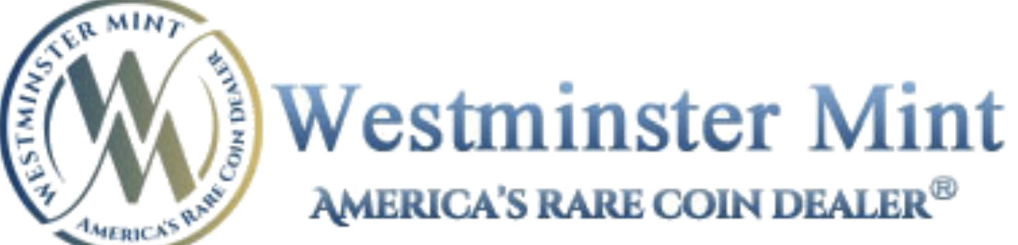 Westminster Mint Reviews