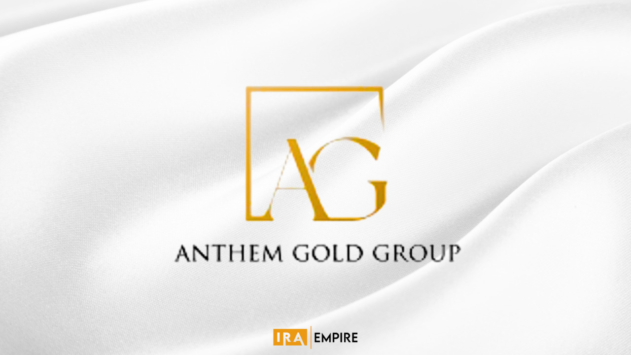 Anthem Gold Group Review (January 2026)