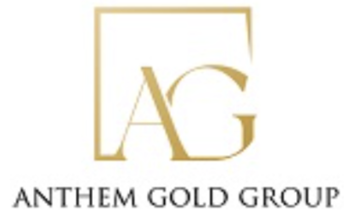 Anthem Gold Group Review (May 2024)