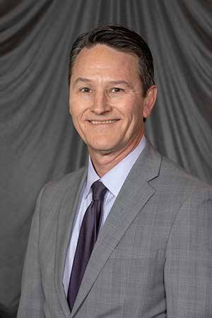 Profiles - IRAEmpire.com