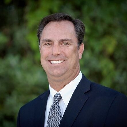 John Barry JMB Wealth
