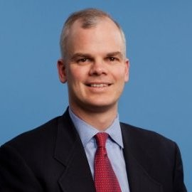 Earle Allen CAPTRUST