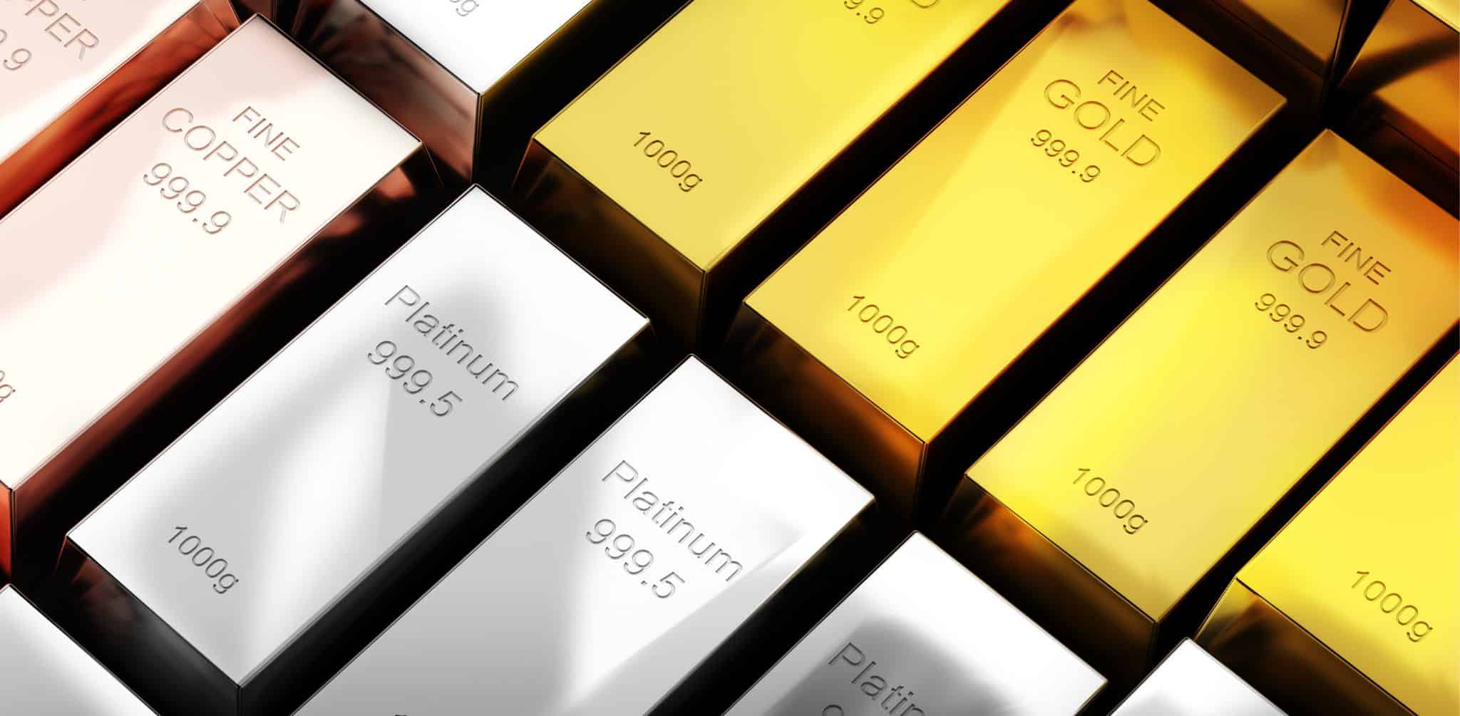 Goldco Reviews (April 2025)
